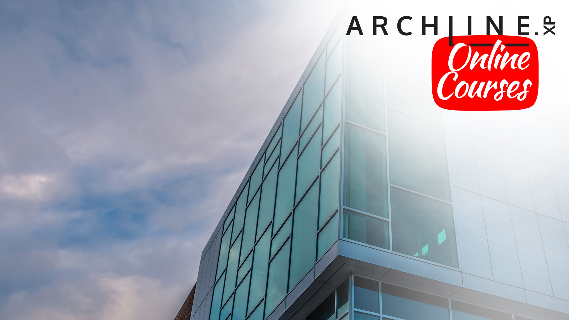 Workshops | ARCHLine.XP