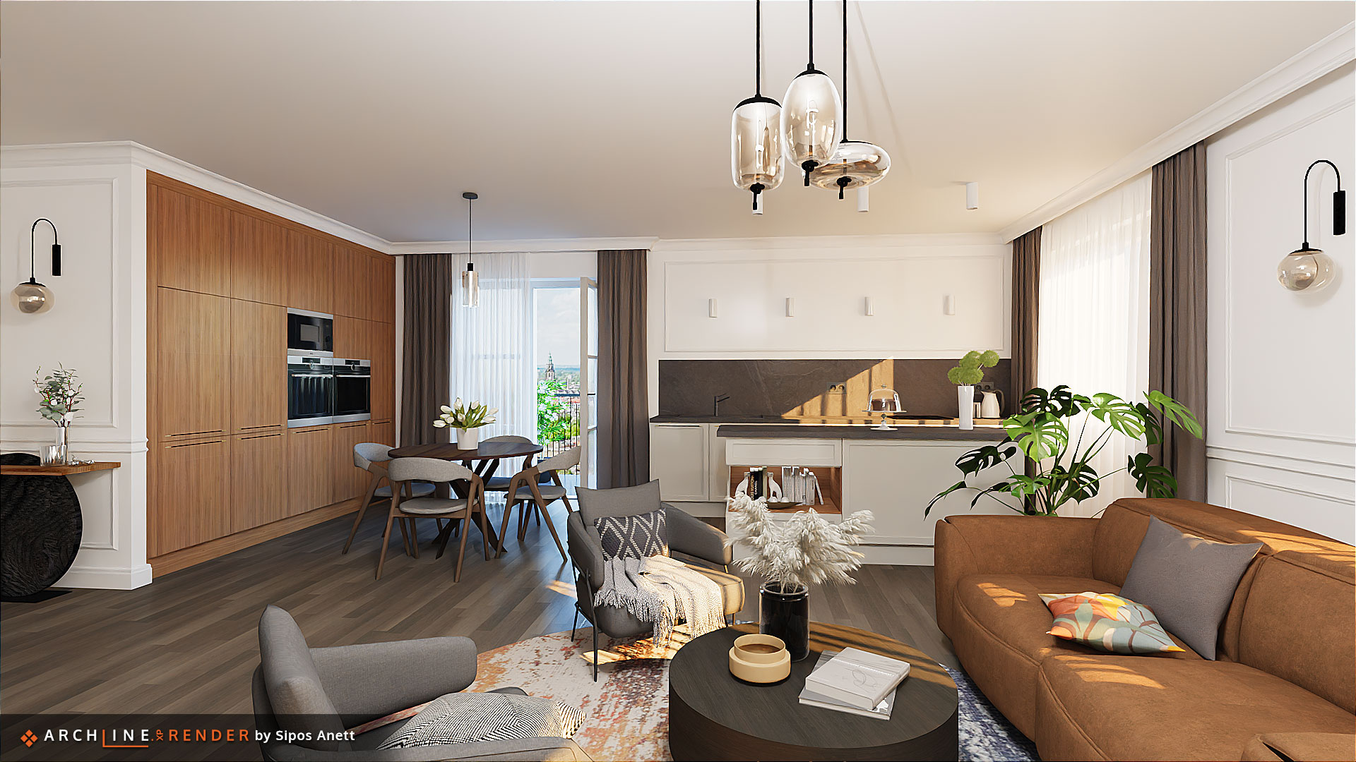 Rendering-Tender 2023