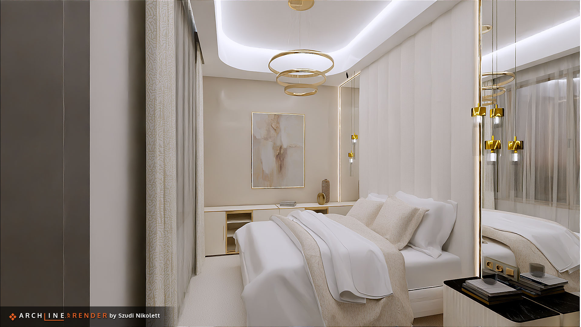 Rendering-Tender 2023