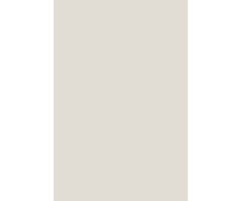 CORNFORTH WHITE 228 | Neutrals | Farrow & Ball | Showroom | ARCHLine.XP